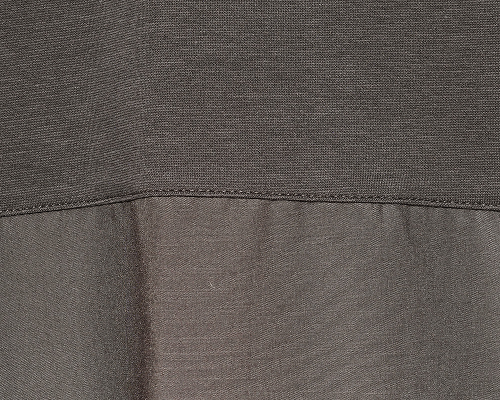 ﾌﾚｱｰ切替ｶｯﾄPO | ノースオブジェクト WEB発注サイト